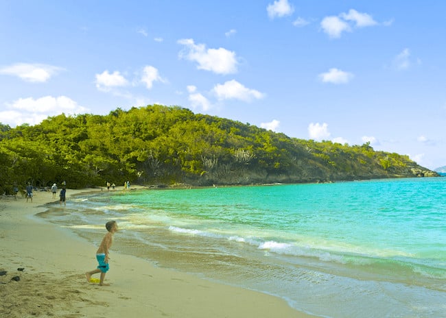 jumbie - WhatToDo-VI